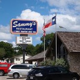 SAMMY’S - Updated July 2025 - 112 Photos & 164 Reviews - 202 US Hwy 90 ...
