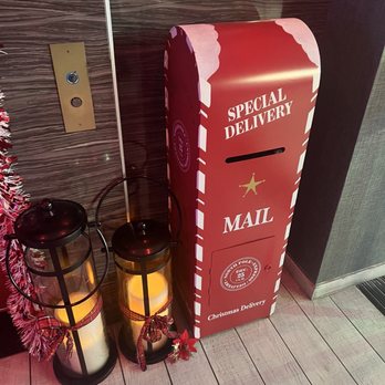 FLOOR 13 ROOFTOP BAR - Updated August 2025 - 370 Photos & 238 Reviews ...