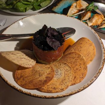 LE COLONIAL - ATLANTA - 1040 Photos & 477 Reviews - 3035 Peachtree Rd ...