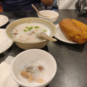 BIG WONG - Updated September 2024 - 1757 Photos & 1653 Reviews - 67 Mott St, New York, New York ...