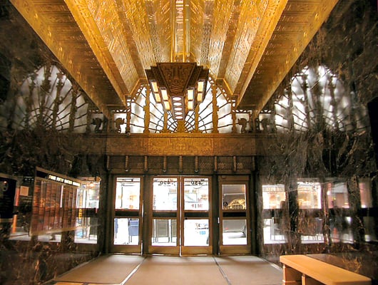 450 SUTTER BUILDING - Updated December 2025 - 66 Photos & 15 Reviews ...