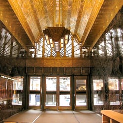 450 SUTTER BUILDING - 57 Photos - 450 Sutter St, San Francisco, CA - Yelp