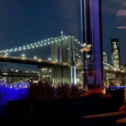 THE FULTON BY JEAN-GEORGES - Updated January 2026 - 1481 Photos & 549 ...