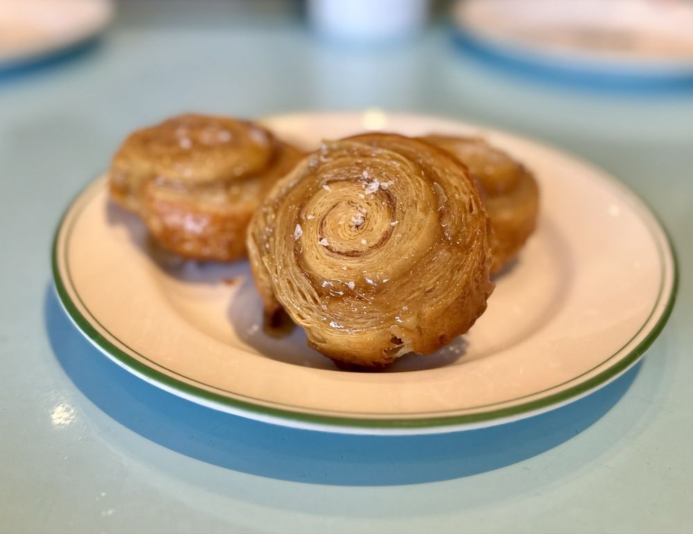 SADELLE’S - Updated February 2025 - 4309 Photos & 2206 Reviews - 3600 S ...