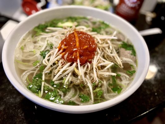 PHO HOANG RESTAURANT - Updated August 2025 - 371 Photos & 432 Reviews ...
