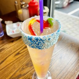 BELL CITY DINER - Updated December 2025 - 463 Photos & 197 Reviews ...