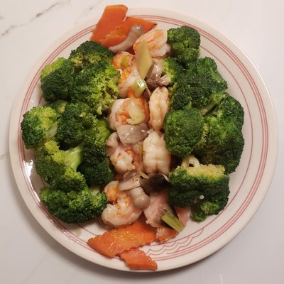 WONDER SEAFOOD RESTAURANT - 413 Photos & 348 Reviews - 1984 State Rte ...