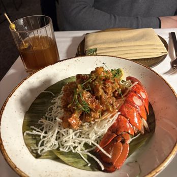 PIVOT PRIME - Updated December 2025 - 94 Photos & 22 Reviews - 13665 ...