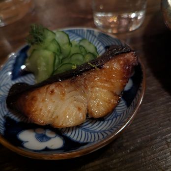 RINTARO - 4146 Photos & 928 Reviews - 82 14th St, San Francisco ...