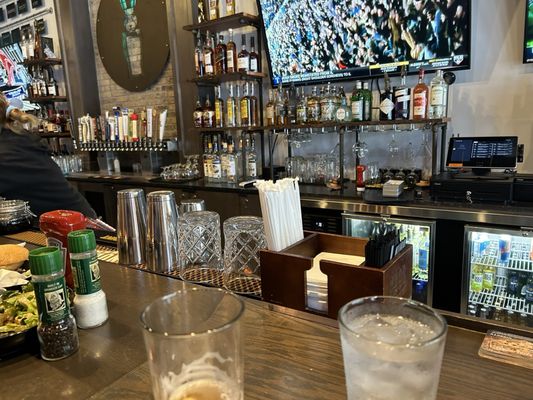 THE FAT RABBIT PUB - Updated October 2025 - 502 Photos & 452 Reviews ...