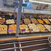 TANG BAR - 853 Photos & 298 Reviews - 3251 20th Ave, San Francisco, CA ...