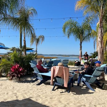 SALTWATER 75 - Updated May 2025 - 126 Photos & 135 Reviews - 115 75th ...