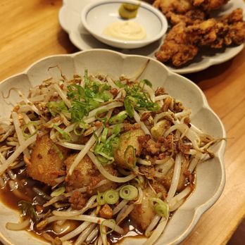 CAFE MOCHIKO - Updated November 2024 - 389 Photos & 167 Reviews - 1524 ...