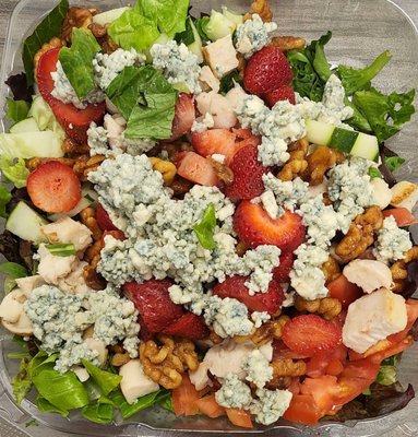 MANZO’S ITALIAN DELI - Updated August 2024 - 56 Photos & 130 Reviews ...