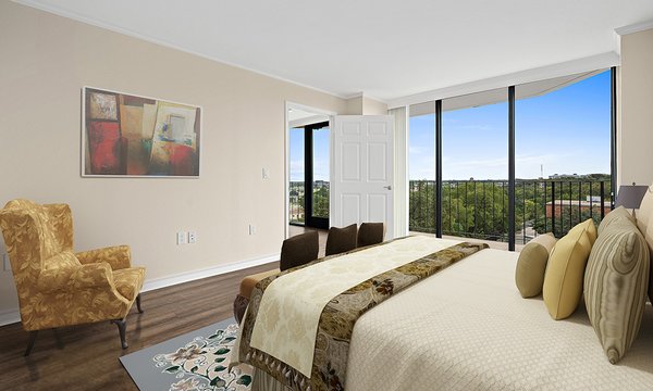 TRINITY TERRACE - Updated August 2025 - 23 Photos - 1600 Texas St, Fort ...