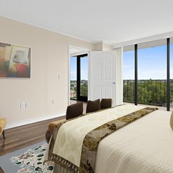 TRINITY TERRACE - 24 Photos - Retirement Homes - 1600 Texas St, Fort ...