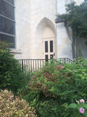 SAINTS PETER & PAUL CATHOLIC CHURCH - Updated July 2025 - 24 Photos ...