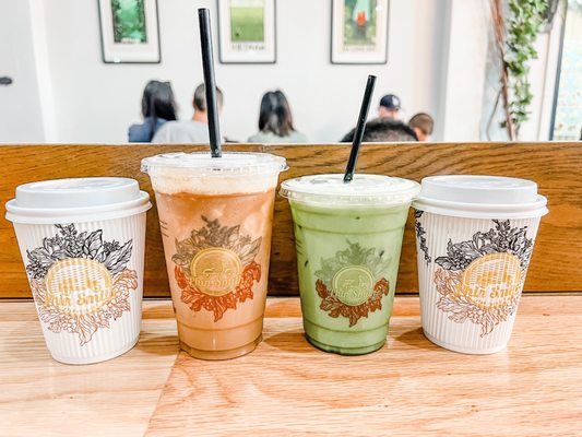 PHIN SMITH - 2016 Photos & 1652 Reviews - 12921 Main St, Garden Grove ...