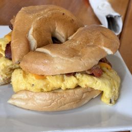 CAFE EZ - ELLICOTT CITY - Updated December 2025 - 1267 Photos & 747 ...