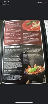 AMIGO LOCO - QUITMAN - Updated October 2025 - 23 Photos - 14 Bee Branch ...