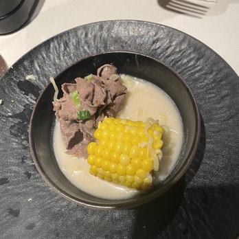 MR. SHABU AT GATEWAY - 795 Photos & 458 Reviews - 159 S Rio Grande St ...