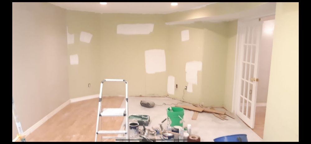 ABSOLUTE PAINTING - Updated March 2025 - Request Consultation ...