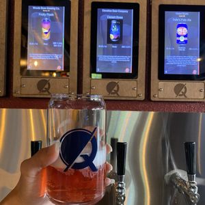 WINNER’S CIRCLE - Updated January 2025 - 12 Reviews - 2251 Ken Pratt ...