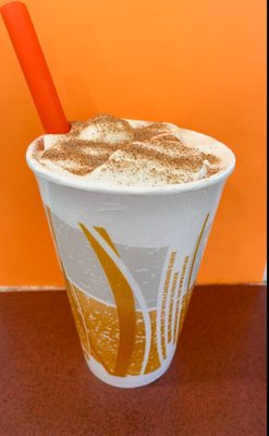 SPANGENBERG’S FAMILY DRIVE-IN - Updated December 2025 - 60 Photos - 640 ...