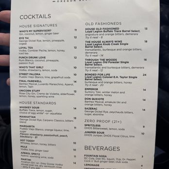 LOYAL LEGION - Updated August 2025 - 110 Photos & 30 Reviews - 7000 NE ...