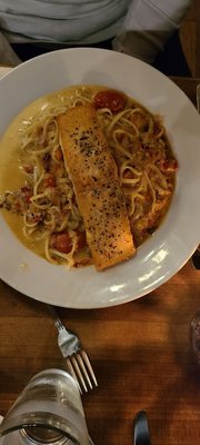 PIGNETTI’S WACO - 25 Photos & 30 Reviews - 401 S 3rd St, Waco, Texas ...