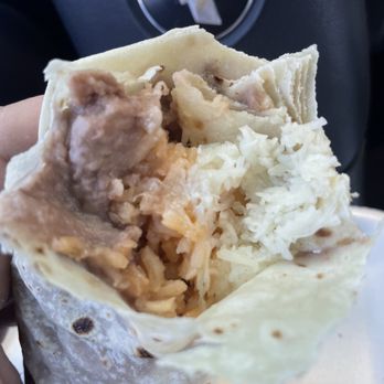 TAQUERIA PICO DE GALLO - Updated November 2024 - 380 Photos & 471 ...