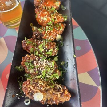 HOJOKO - Updated December 2025 - 829 Photos & 555 Reviews - 1271 ...