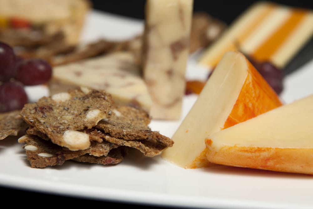 SPRINGBANK CHEESE CO. - MARDA LOOP - Updated April 2025 - 27 Photos ...