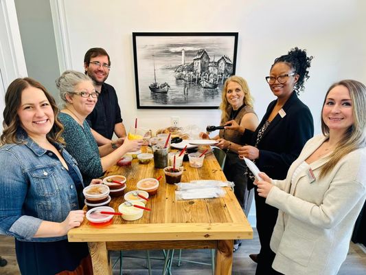 HUNTER WYANT - STATE FARM INSURANCE AGENT - Updated September 2025 ...