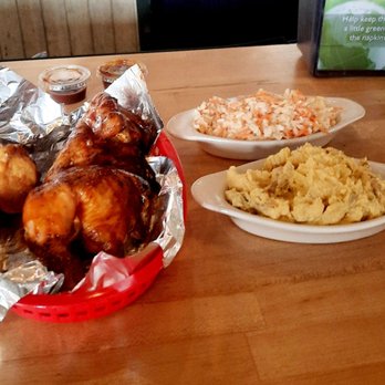 DEKE’S ROADHOUSE BBQ - Updated June 2025 - 80 Photos & 69 Reviews - 137 ...