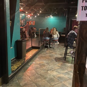 THE MILK PARLOR - Updated October 2025 - 21 Photos & 18 Reviews - 211B Draper Rd NW, BLACKSBURG ...