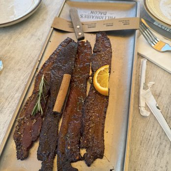 SURISAN - Updated May 2025 - 9564 Photos & 3817 Reviews - 505 Beach St ...