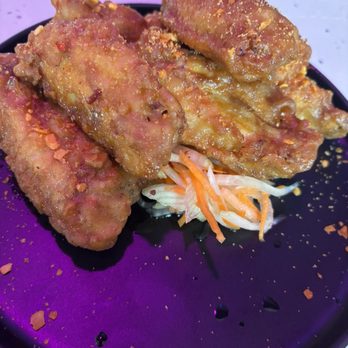 SAME SAME - Updated August 2024 - 235 Photos & 131 Reviews - 300 Carlsbad Vlg Dr, Carlsbad ...