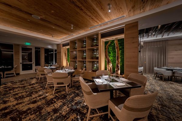 LATITUDES - Updated September 2024 - 90 Photos & 90 Reviews - 5 N Hwy ...