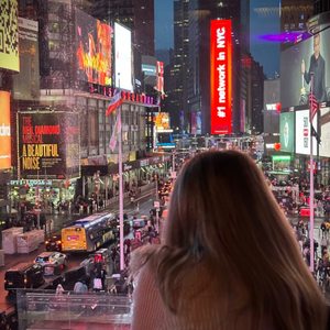 R LOUNGE AT TWO TIMES SQUARE - 543 Photos & 369 Reviews - Two Times ...