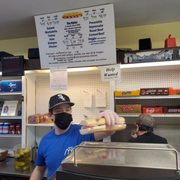 ALPINE FOOD SHOP - 61 Photos & 292 Reviews - Delis - 7538 W North Ave ...