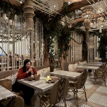 COPRA - Updated December 2025 - 2618 Photos & 733 Reviews - 1700 ...