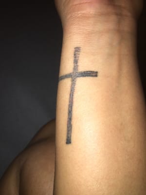 MURDA INK TATTOO’S INC - Updated October 2025 - 11 Reviews - 167 Henry ...