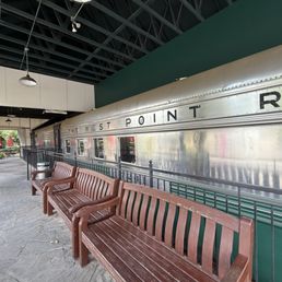 ORIENT EXPRESS - Updated November 2025 - 828 Photos - 690 Reviews ...