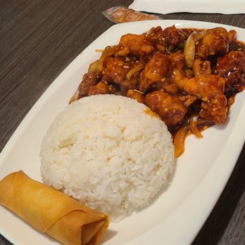 FINE TASTE HAKKA CHINESE RESTAURANT - Updated December 2025 - 102 ...
