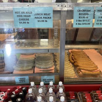 BUD’S HOUSE OF MEAT - Updated December 2025 - 124 Photos & 106 Reviews ...