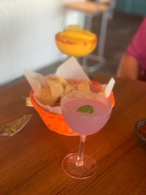 FRANCO’S FAMOUS MEXICAN KITCHEN & COCKTAILS - Updated July 2025 - 493 ...