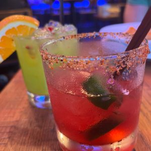 SONOMA BISTRO BAR & GRILL - 153 Photos & 61 Reviews - 350 Passaic Ave ...