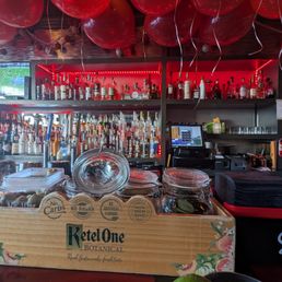 IGNITE BAR & GRILLE - Updated December 2025 - 118 Photos & 252 Reviews ...