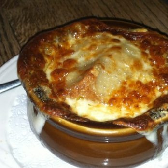 BRAZEN HEAD - Updated July 2024 - 524 Photos & 893 Reviews - 3166 ...